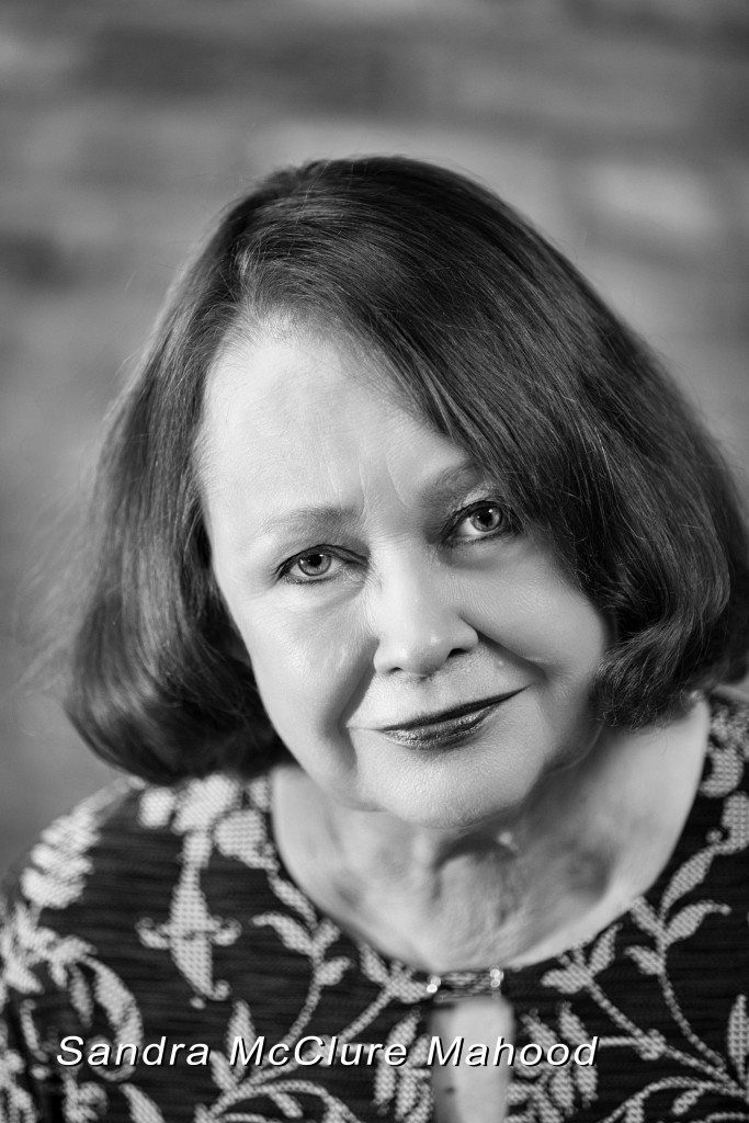 Actors & Actresses 2015-2016 Season - Theatre Rocks