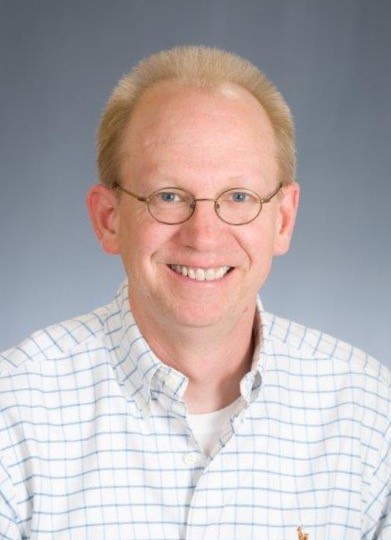 National Playwriting Competition Past Winners - Theatre Rocks